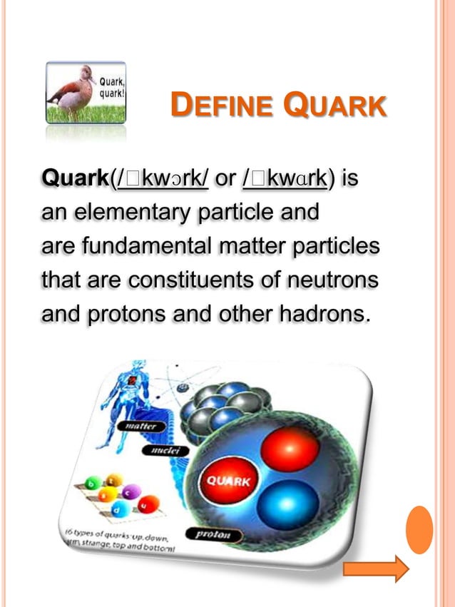 Presentation1 module revised2.pptx [autosaved] | PDF