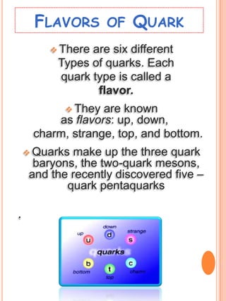 Presentation1 module revised2.pptx [autosaved] | PDF