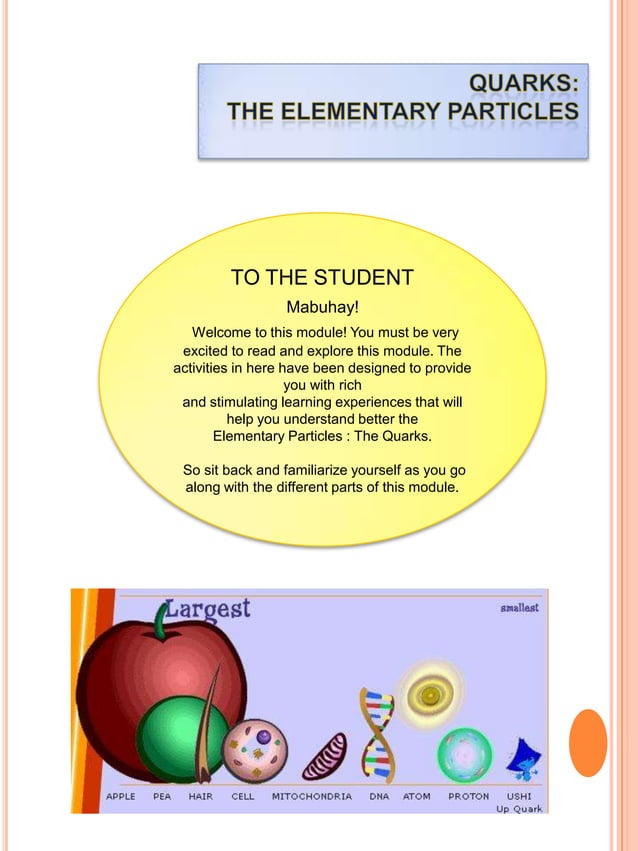 Presentation1 module revised2.pptx [autosaved] | PDF