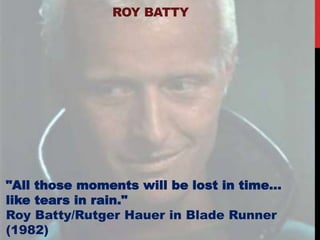 Top 10 Movies Quotes | PPT