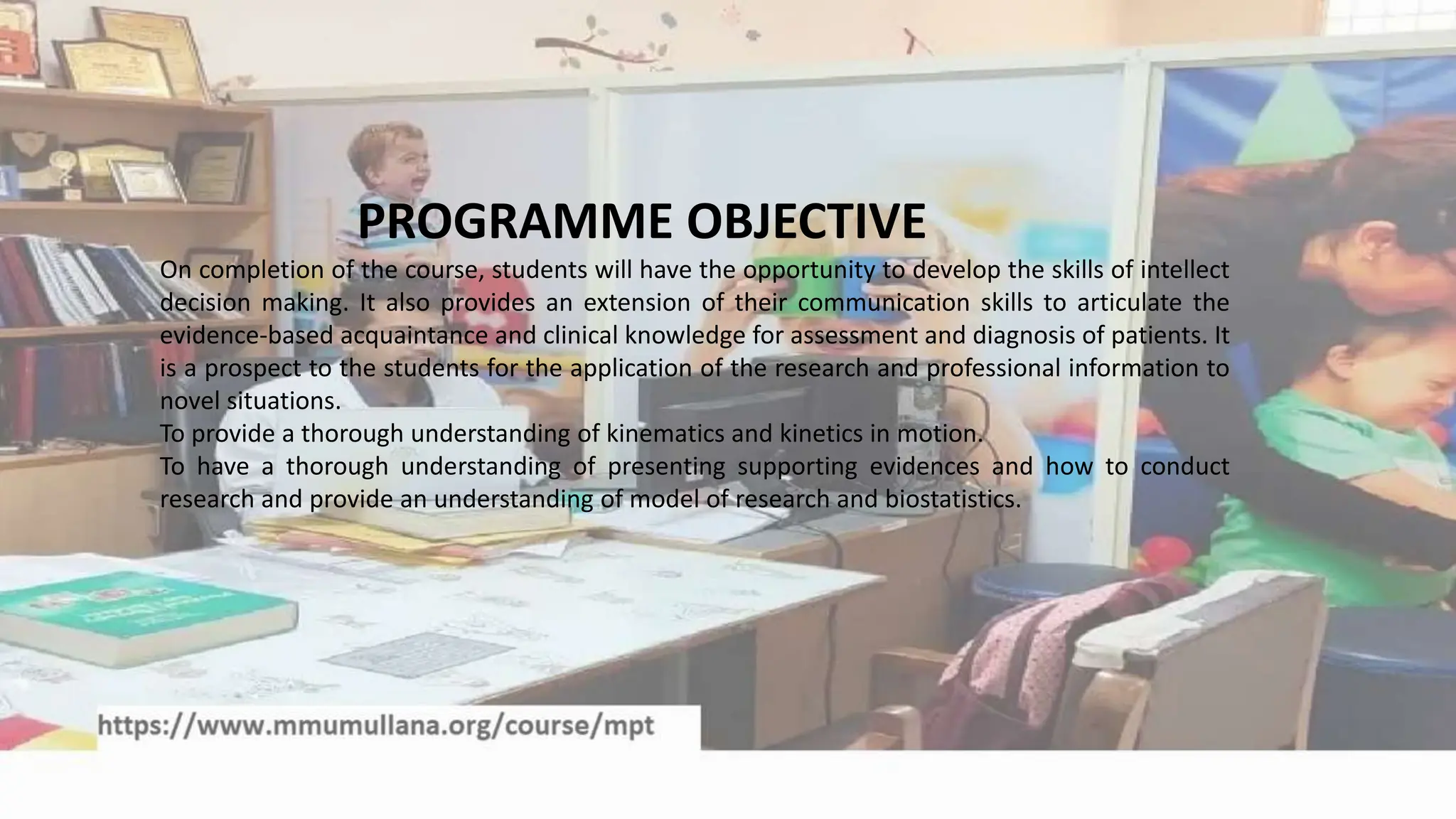 mpt course mpt coursempt coursempt course | PPT