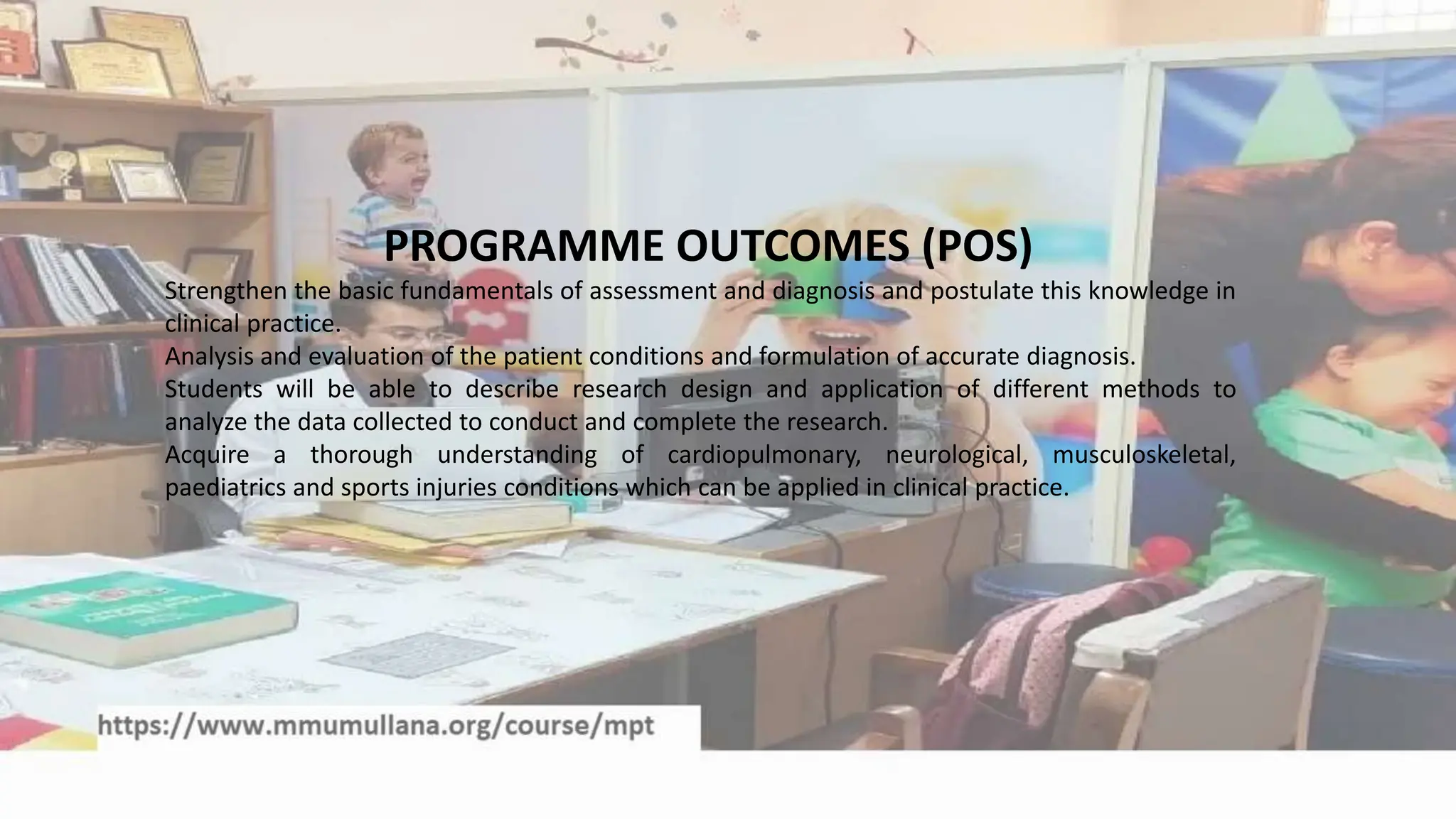 mpt course mpt coursempt coursempt course | PPT