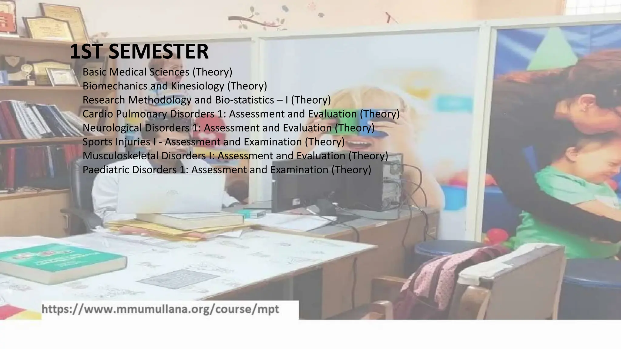 mpt course mpt coursempt coursempt course | PPT