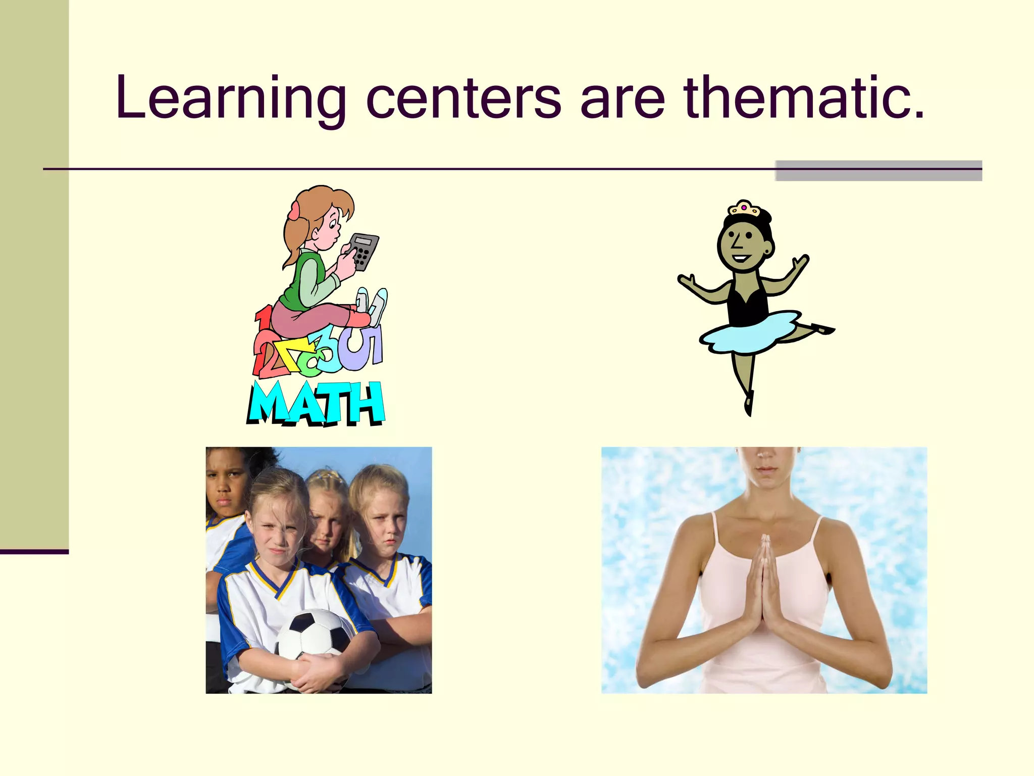 Presentation1 multiple intelligences | PPT