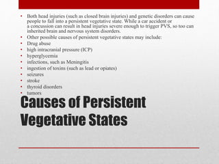 Presentation1 (najla al owaidah) | PPT