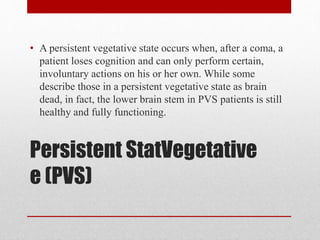 Presentation1 (najla al owaidah) | PPT