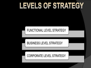 Nestle Organizational structure | PPTX