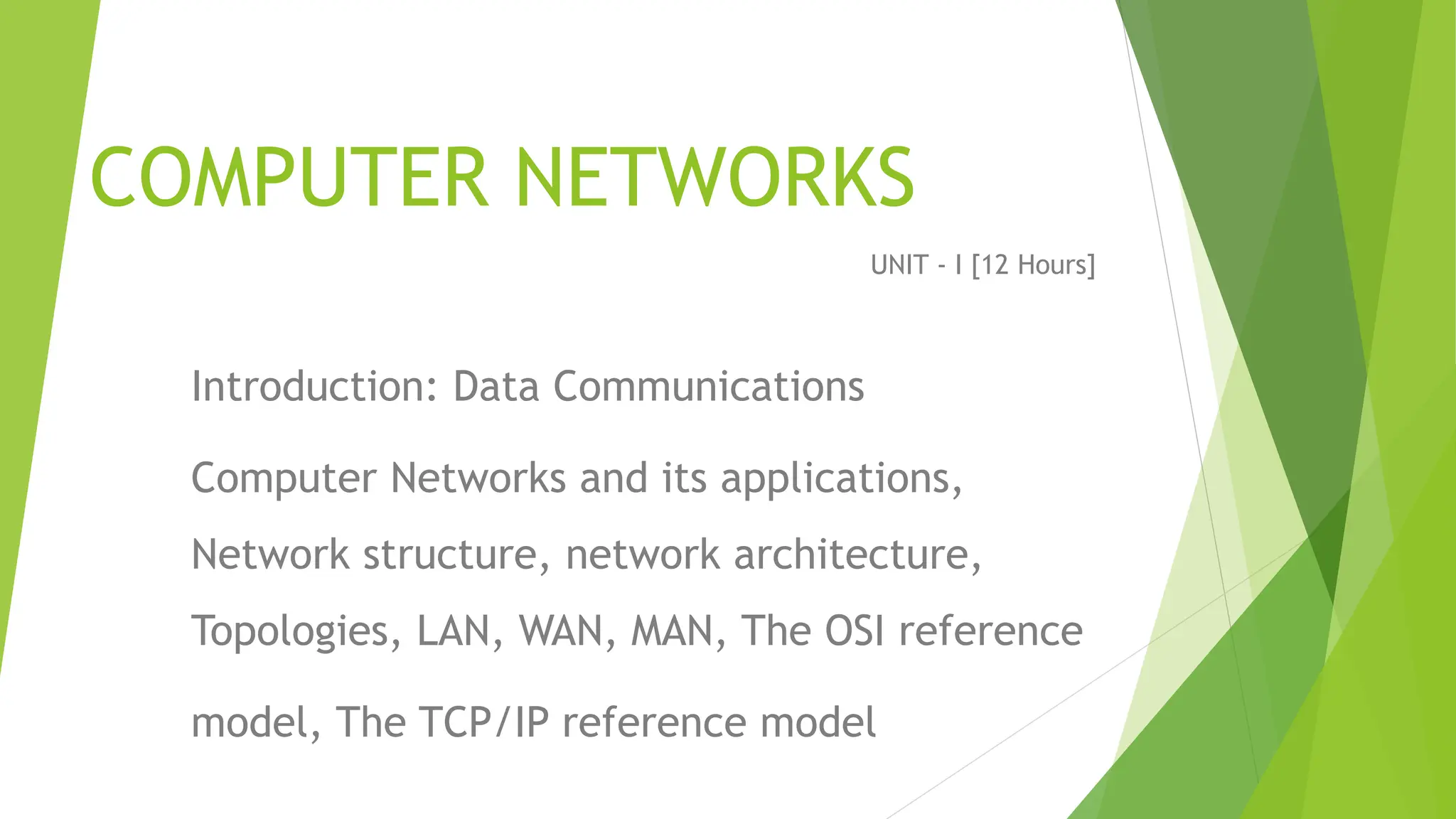 Presentation1 Networking.pptx