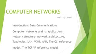 Presentation1 Networking.pptx