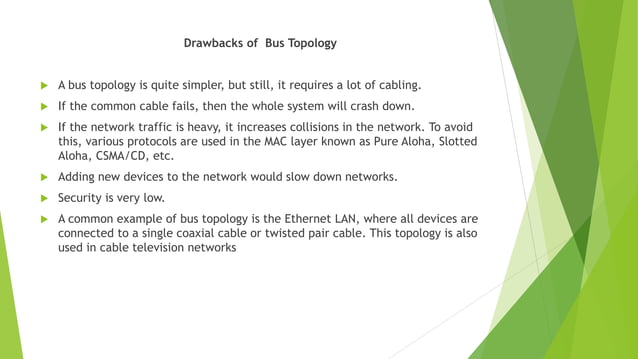Presentation1 Networking.pptx