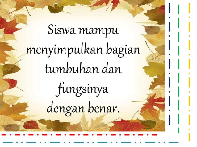 Presentation1 new | PPTX