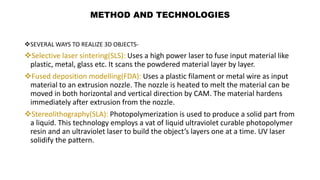 presentation1new-221029065943-81fbeacc.pptx