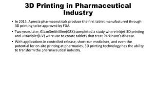 presentation1new-221029065943-81fbeacc.pptx