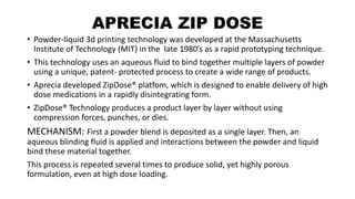 presentation1new-221029065943-81fbeacc.pptx