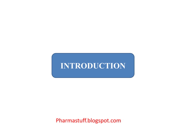 Spherical Crystallization PPT | PPTX | Chemistry | Science