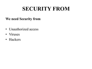 Presentation1 new (1) (1)cf | PPT