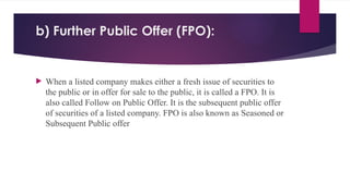 Presentation1 new issue .pptx TYPES | PPTX