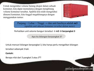 Menghias Kelas | PPTX