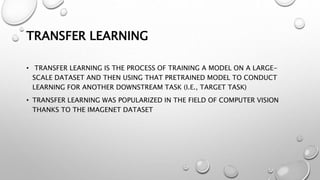 NLP | PPT
