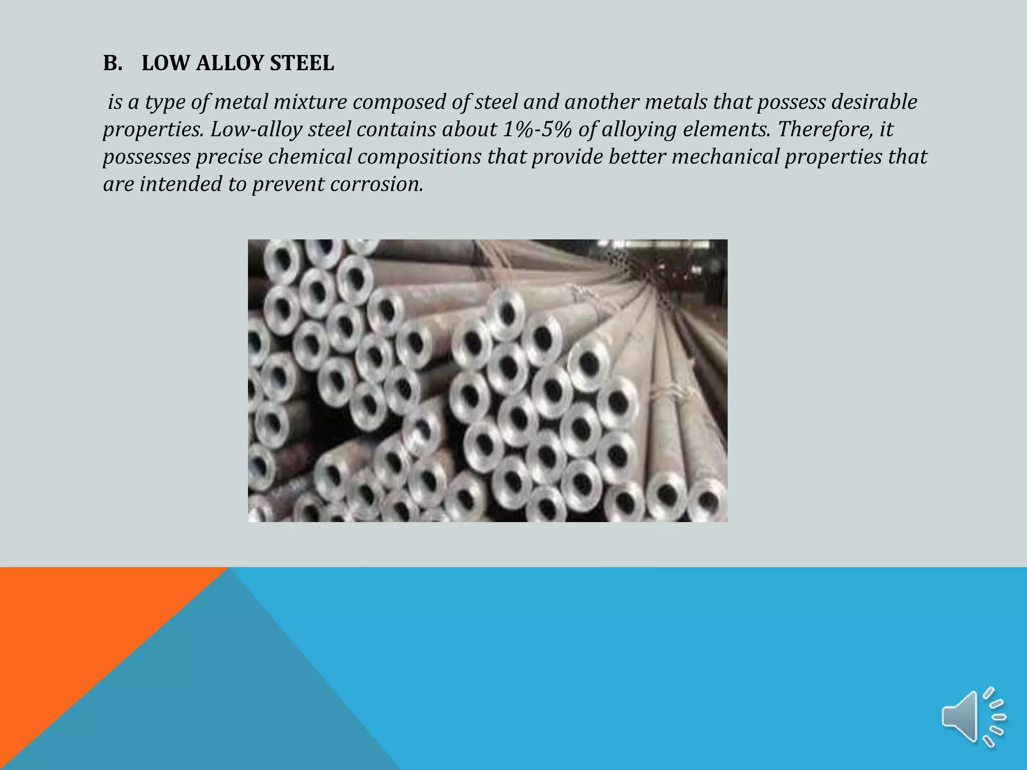 Presentation1 NOT FINAL.pptx