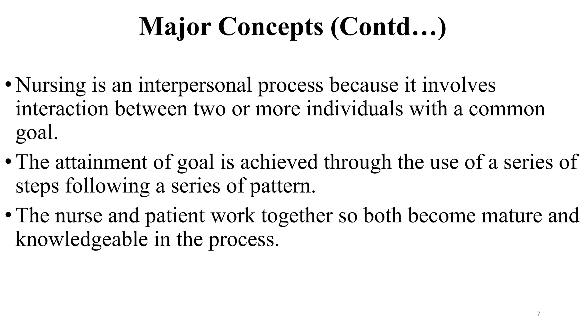 Presentation1 nursing concept.pptx