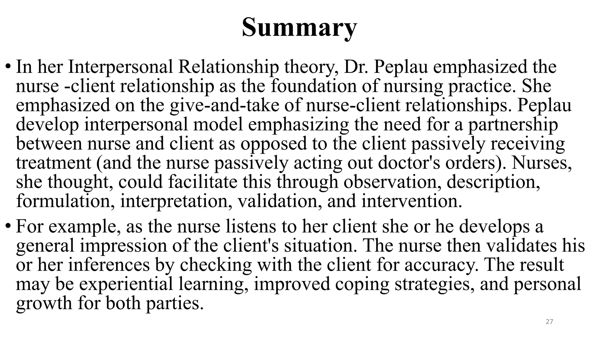 Presentation1 nursing concept.pptx