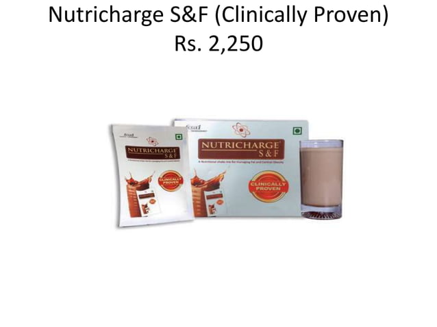 Presentation1nutricharge | PPTX | Healthy Cooking and Eating | Food & Drink