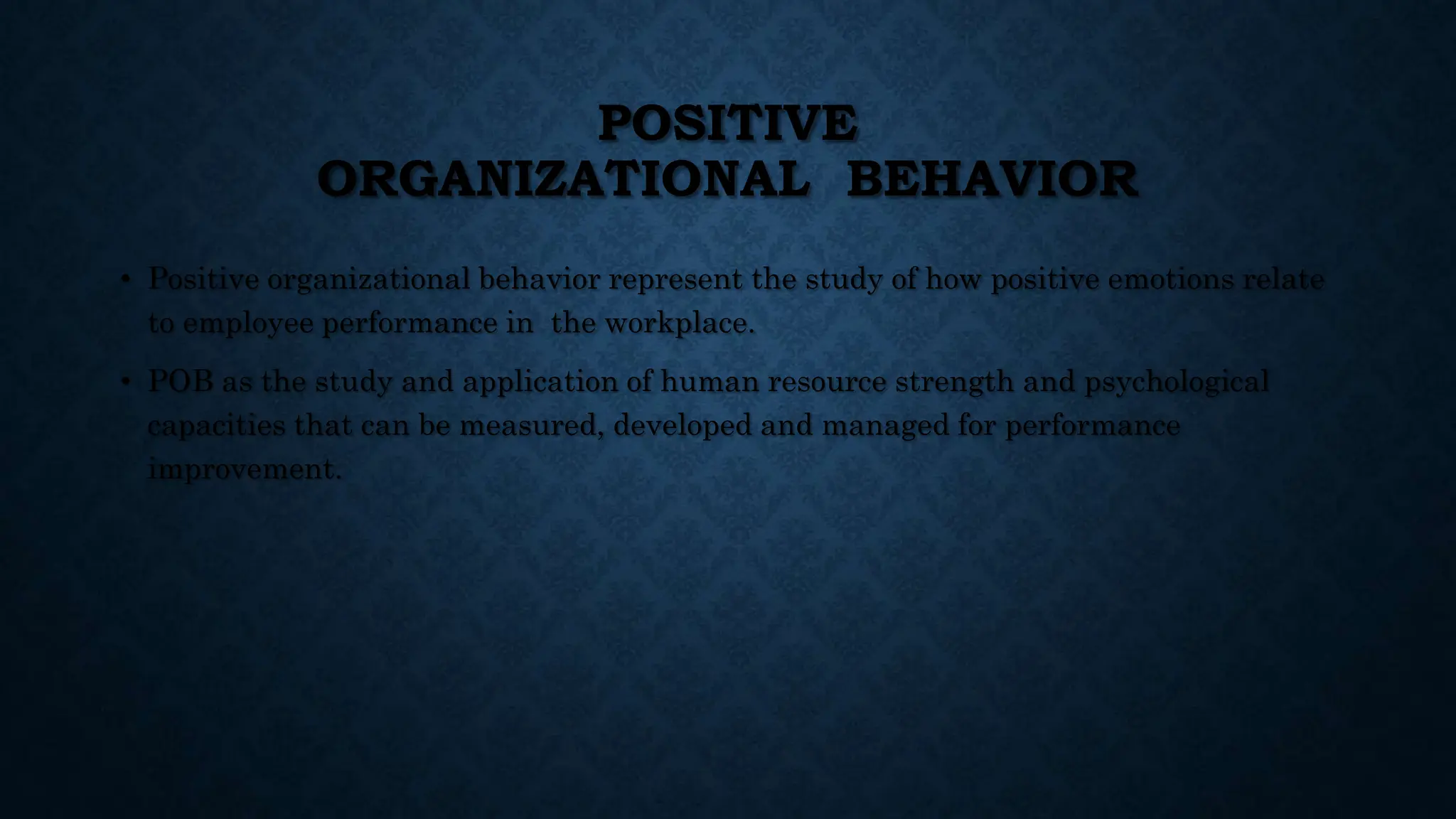 Presentation1 about ob as ob in OBc.pptx