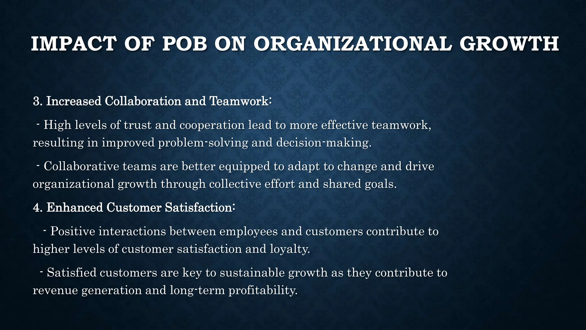 Presentation1 about ob as ob in OBc.pptx