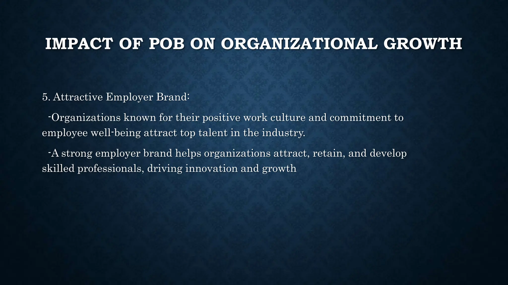 Presentation1 about ob as ob in OBc.pptx