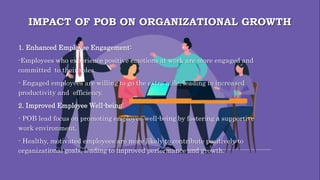 Presentation1 about ob as ob in OBc.pptx | Human Resources | Business