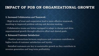 Presentation1 about ob as ob in OBc.pptx | Human Resources | Business