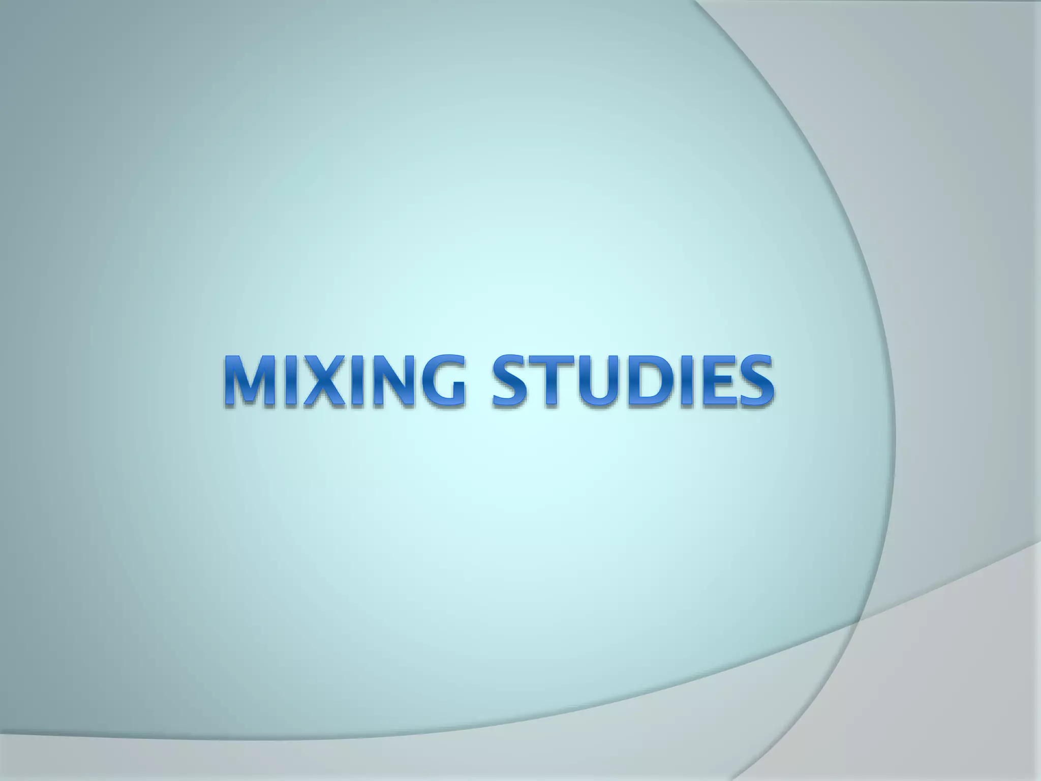 Presentation1 of ayesha | PPTX