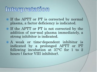 Presentation1 of ayesha | PPTX