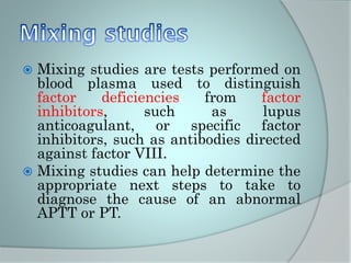Presentation1 of ayesha | PPTX