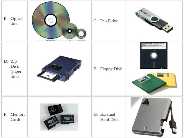 Presentation1 of computer | PPTX | Internet for Beginners | Internet