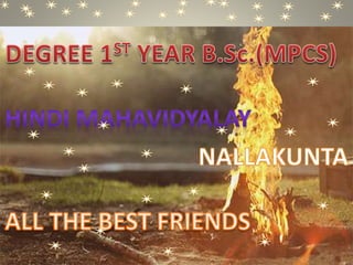 Presentation1 of computer | PPTX | Internet for Beginners | Internet