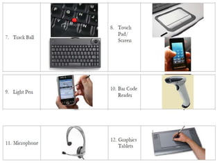 Presentation1 of computer | PPTX | Internet for Beginners | Internet