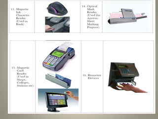 Presentation1 of computer | PPTX | Internet for Beginners | Internet
