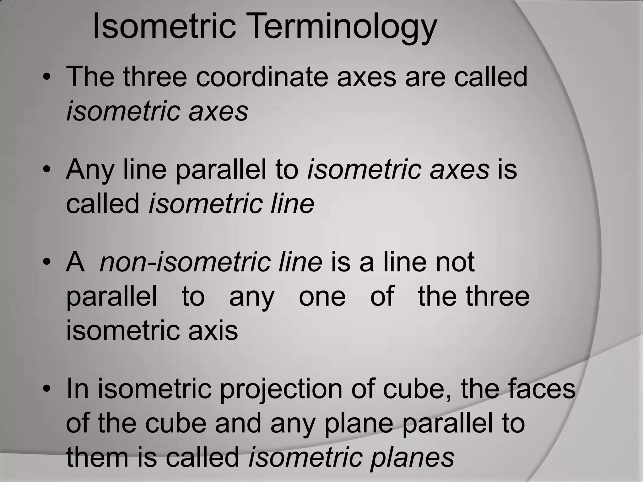 Presentation1 of eg | PPTX