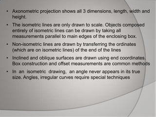 Presentation1 of eg | PPTX
