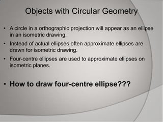 Presentation1 of eg | PPTX