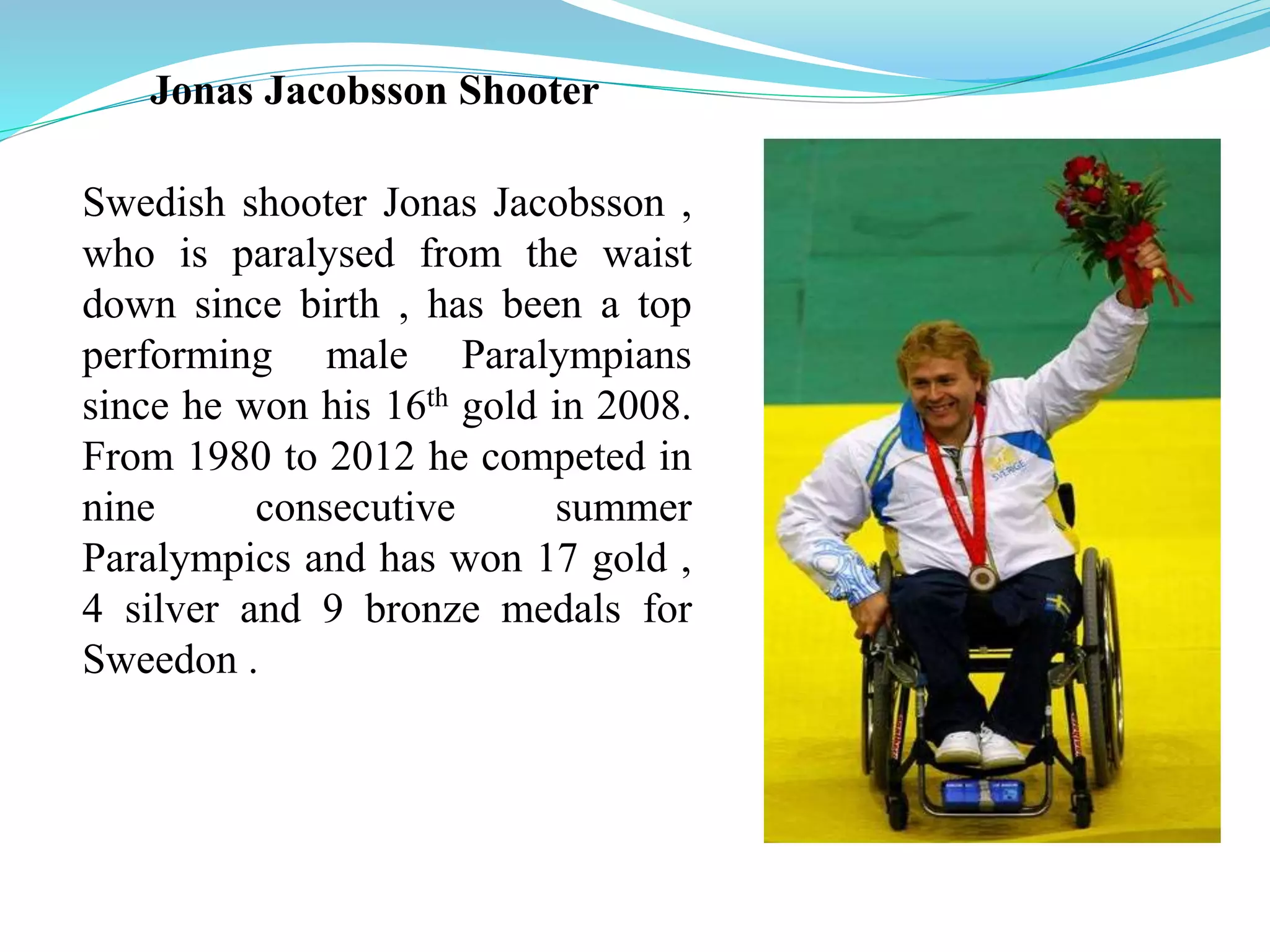 Presentation1 of para olympians.pptx