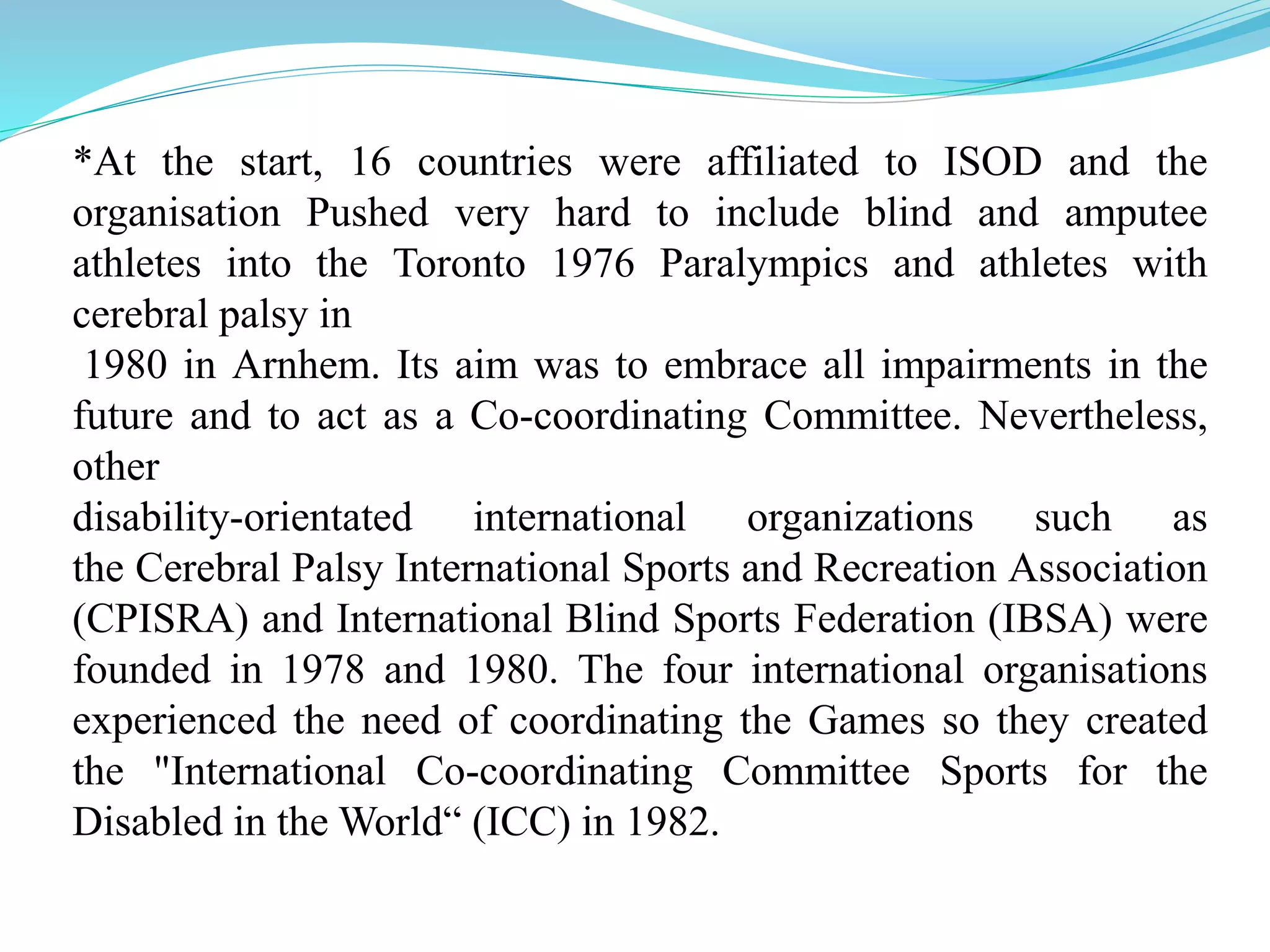 Presentation1 of para olympians.pptx