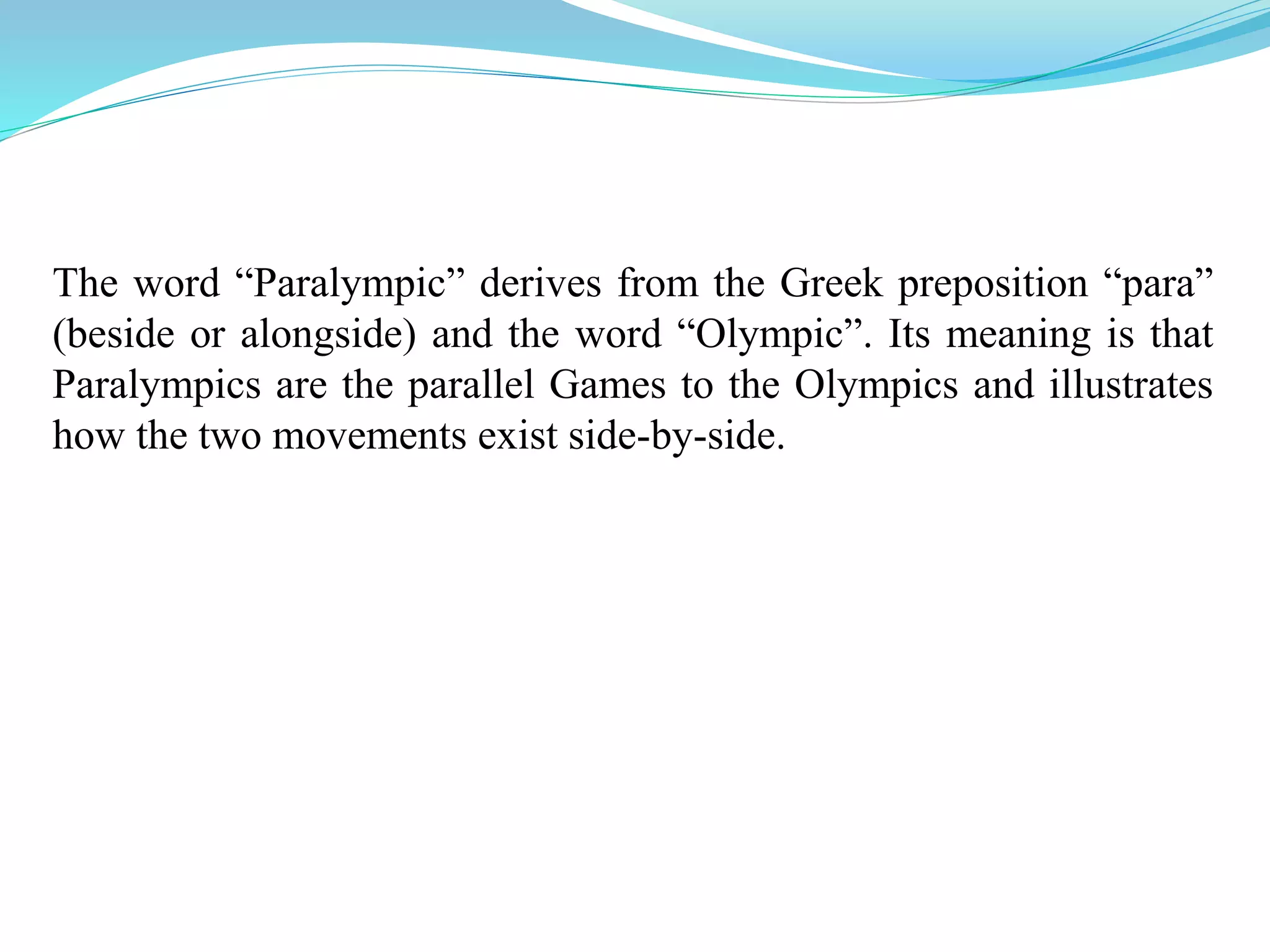 Presentation1 of para olympians.pptx