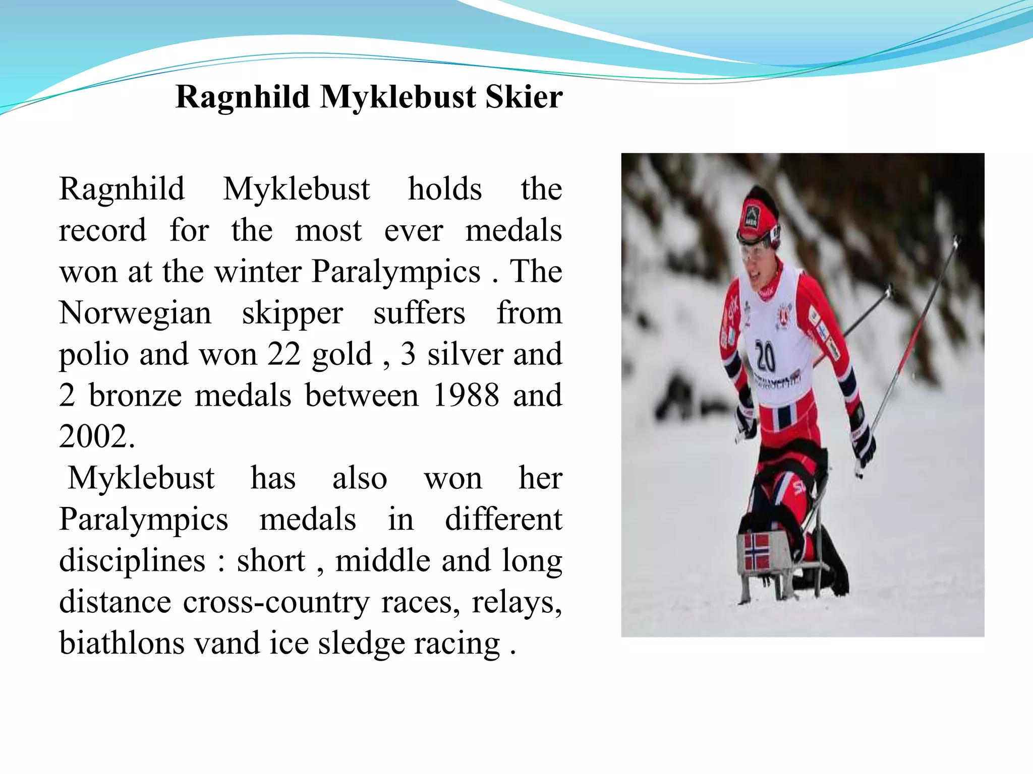 Presentation1 of para olympians.pptx