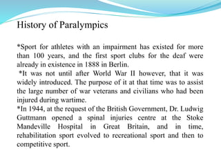 Presentation1 of para olympians.pptx