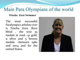 Presentation1 of para olympians.pptx