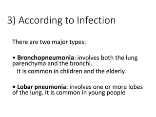 Presentation(1) of pneumonia last.pptx