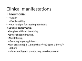 Presentation(1) of pneumonia last.pptx